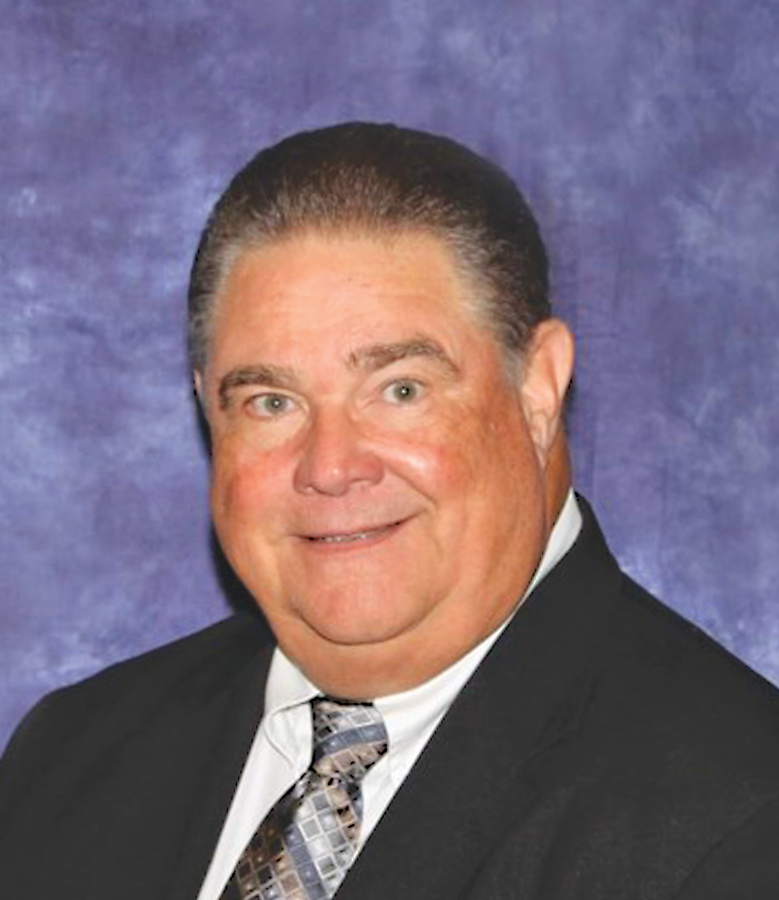 Larry W. Pflughaupt Memorial Scholarship Fund - SPJST